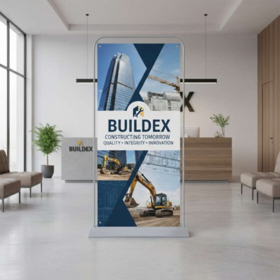 Best Prices Roll-up Iron Gate | Roll Up Stand